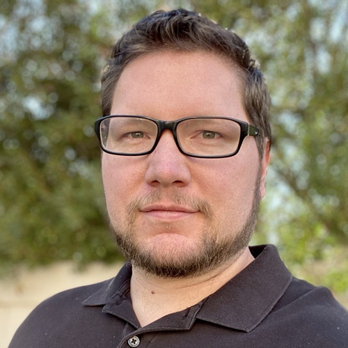 Say Yes To Any Automation Project With Ignition | Inductive Automation