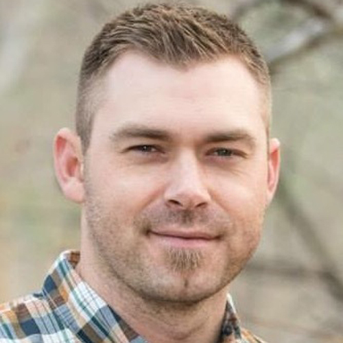 Say Yes To Any Automation Project With Ignition | Inductive Automation