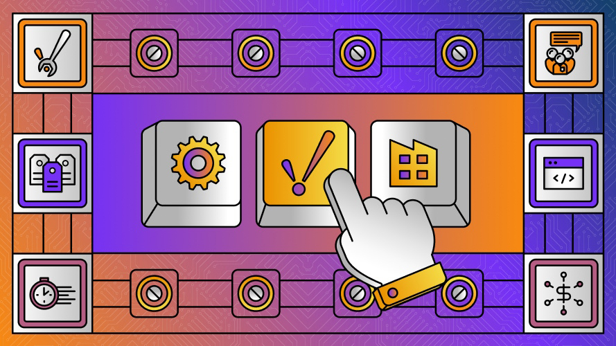 Say Yes To Any Automation Project With Ignition | Inductive Automation