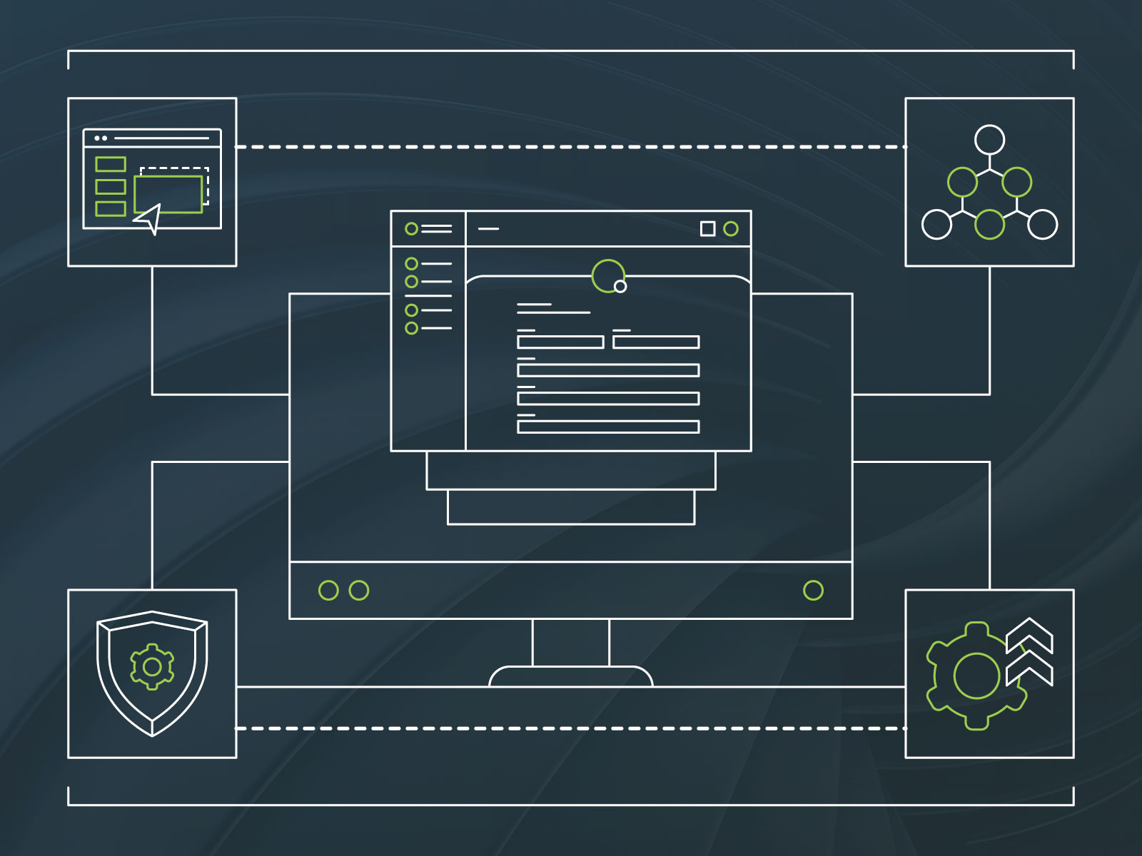 The Inductive Automation Blog