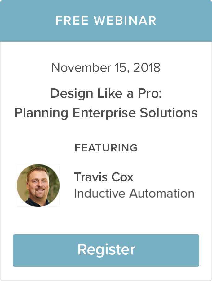 12 Powerful Ways To Use Plcs With Sql Databases Part 2 Inductive Automation 1780