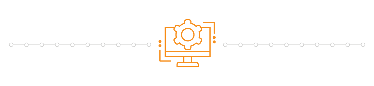 What is Unified Namespace (UNS) - UNS Defined