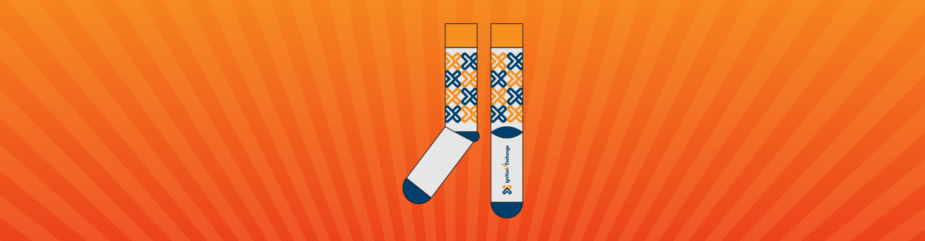 Announcing The Community Powered Sparkplug Data Dash At Icc 2023