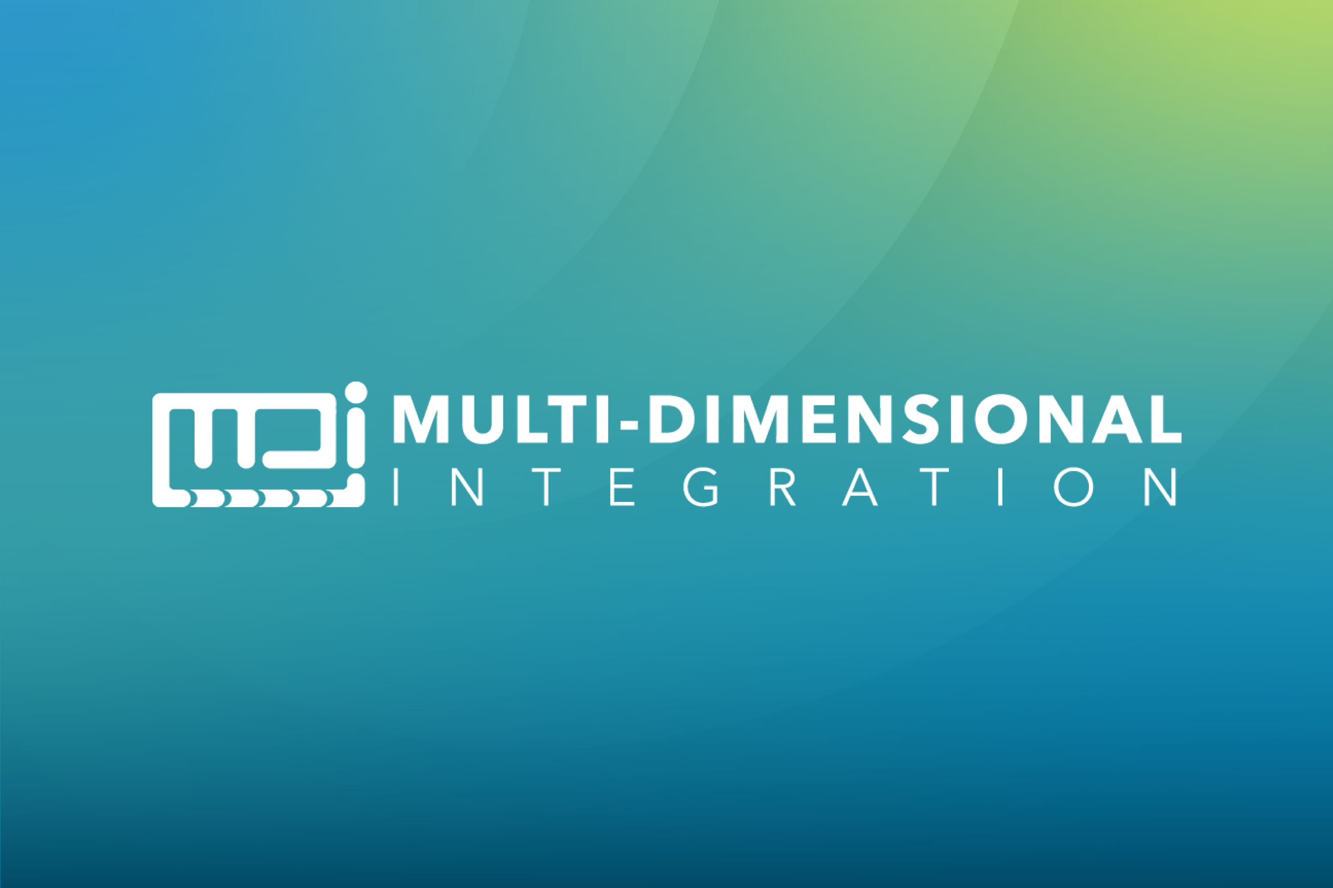 Top-Selling Integrators Of 2024 Share Tips For Success | Inductive ...