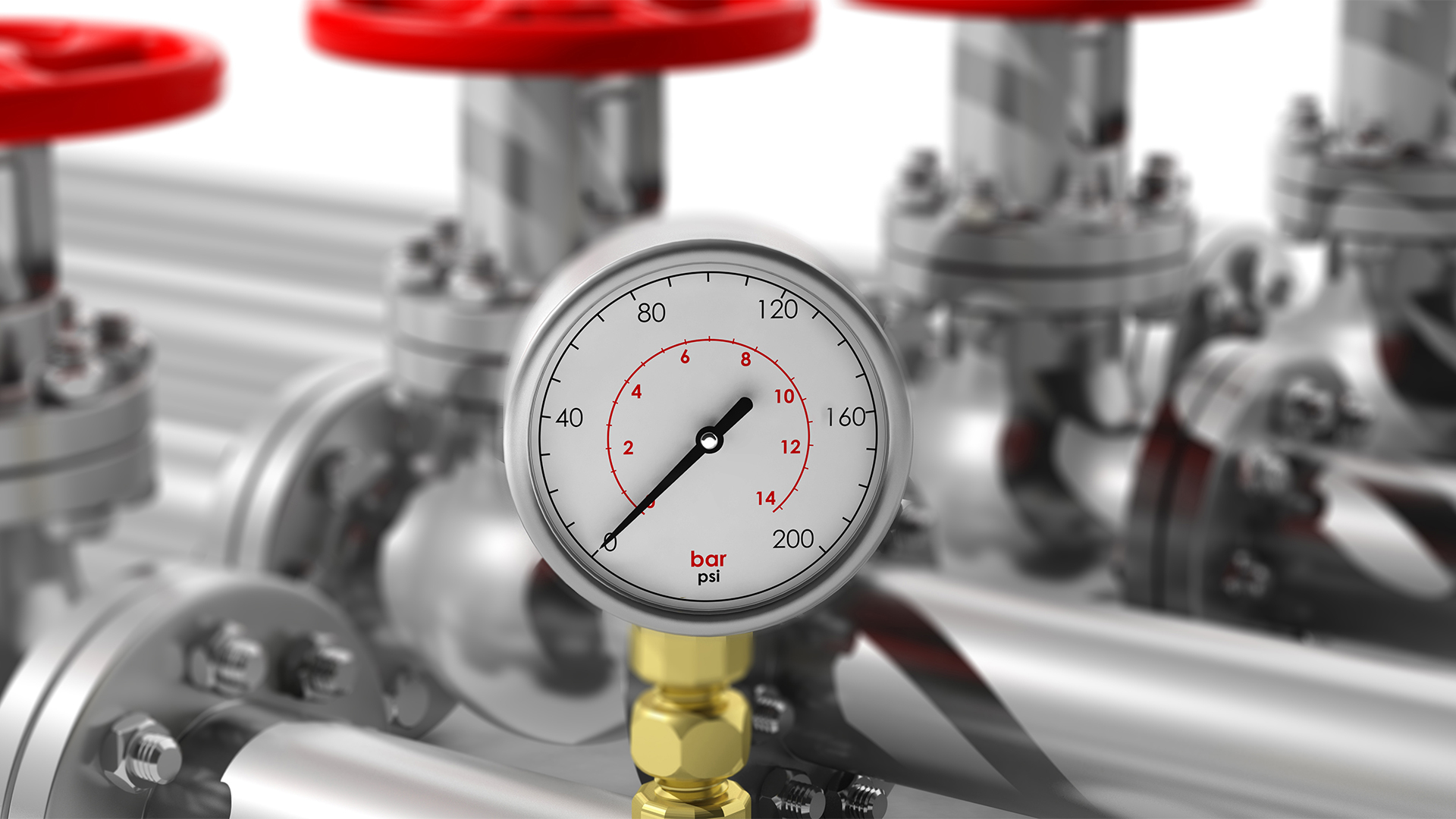 SCADA Water Utility Solutions — How Ignition Helps You Do More