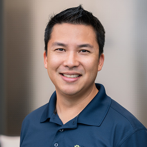 Who We Are | Inductive Automation