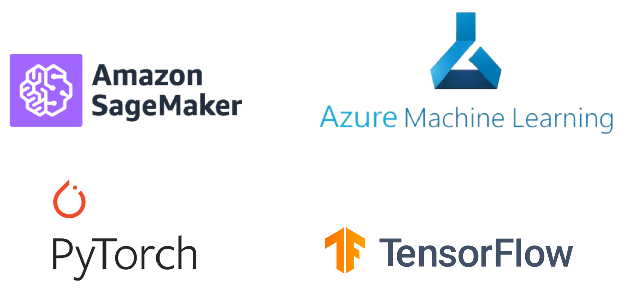 Digital Transformation