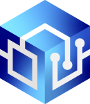 Ignition Maker Edition | Inductive Automation