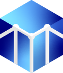 Ignition Maker Edition | Inductive Automation