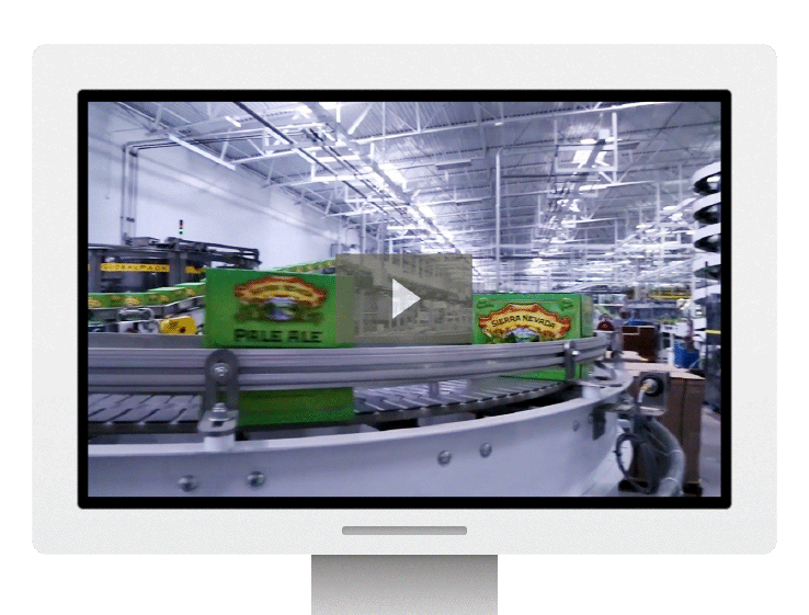 One Industrial Platform for SCADA, IIoT, MES, and More | Ignition