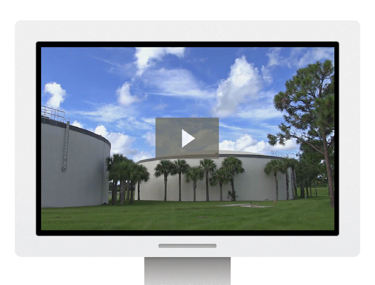 One Industrial Platform for SCADA, IIoT, MES, and More | Ignition