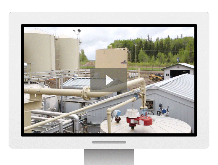 One Industrial Platform for SCADA, IIoT, MES, and More | Ignition