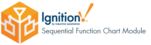 HMI-SCADA Software Modules built on Ignition HMI-SCADA Software Modules built on Ignition