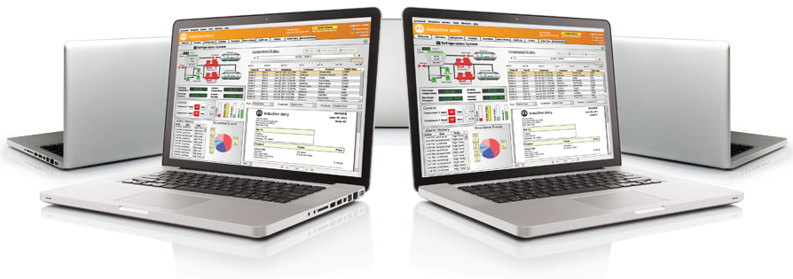 Scada Software - Ignition by InductiveAutomation.com