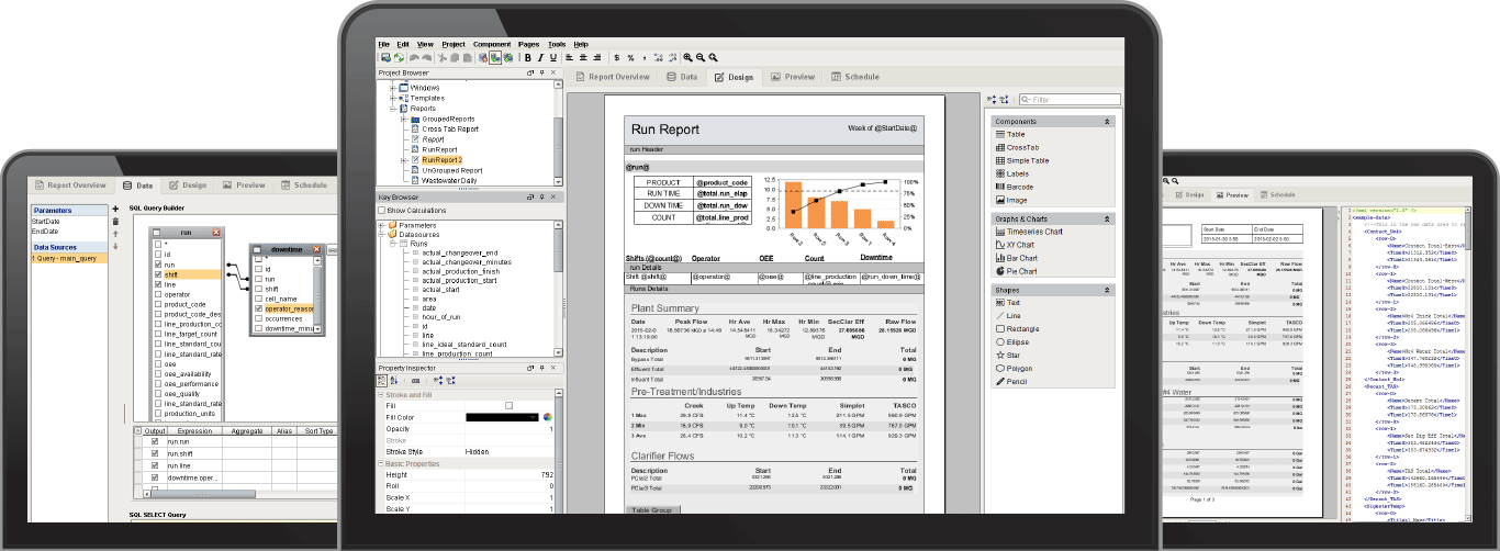 What's New in Ignition v7.8