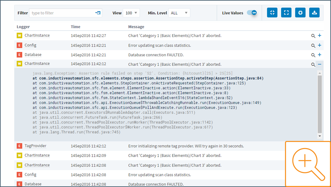 What's New in Ignition v7.9